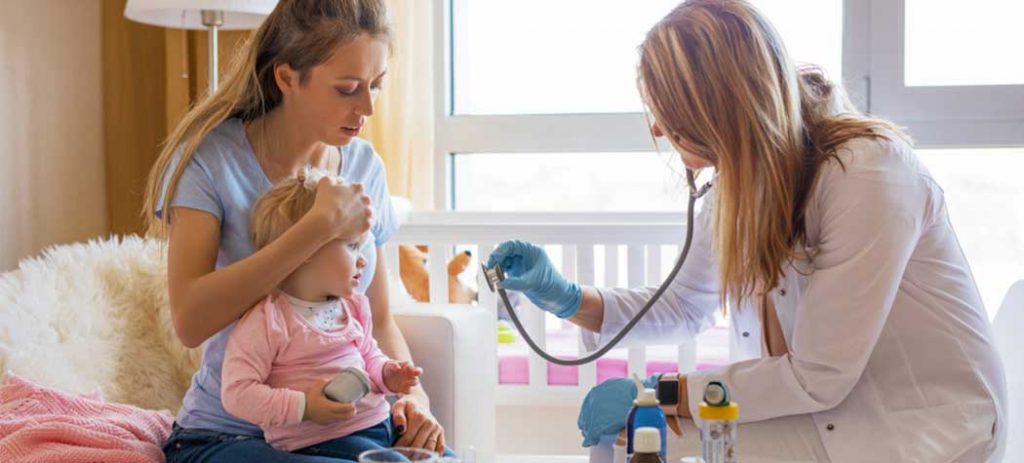 Sindromul Tourette: Cauze, Simptome | Mami si copilul