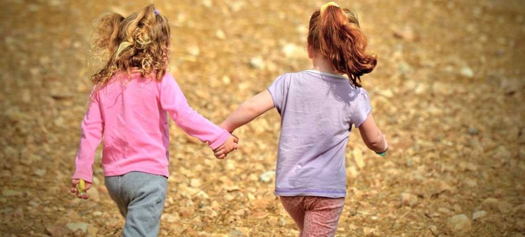 Graficele de crestere ale copilului - Mami si copilul