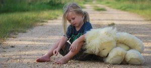 Gura Mana Picior - Cauze, Simptome si Tratament | Mami si copilul