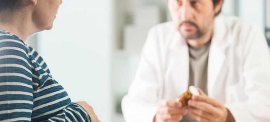 Candidoza - Prevenire, cauze, simptome si tratament | Mami si copilul