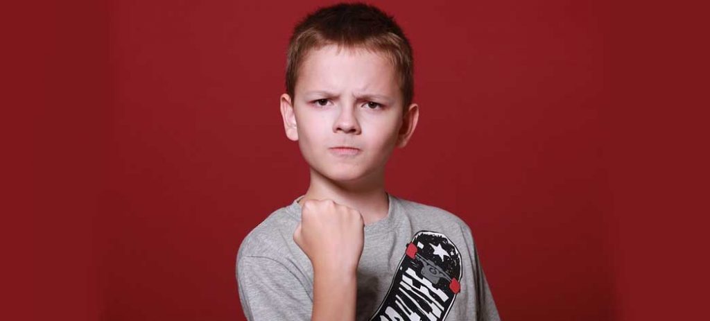 Sindromul Tourette: Cauze, Simptome | Mami si copilul