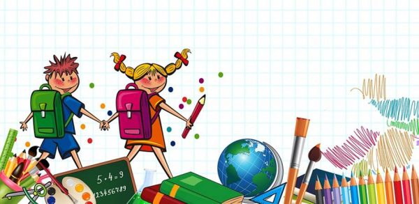 Clasa pregatitoare (clasa 0) – ghid pentru parinti | Mami si Copilul