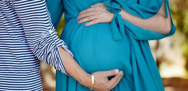 Placenta fundica, anterioara, posterioara | Mami si Copilul