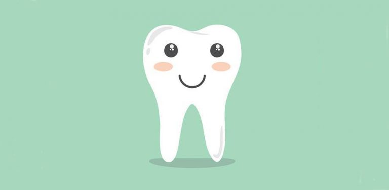 Gingii inflamate – totul despre gingivita la copii - Mami si copilul