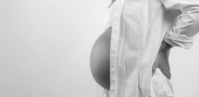 Morfologia fetala – tot ce trebuie sa stii - Mami si copilul