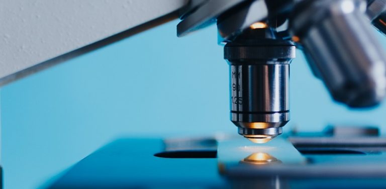 Limbricii la copii – simptome, tratament, preventie - Mami si copilul