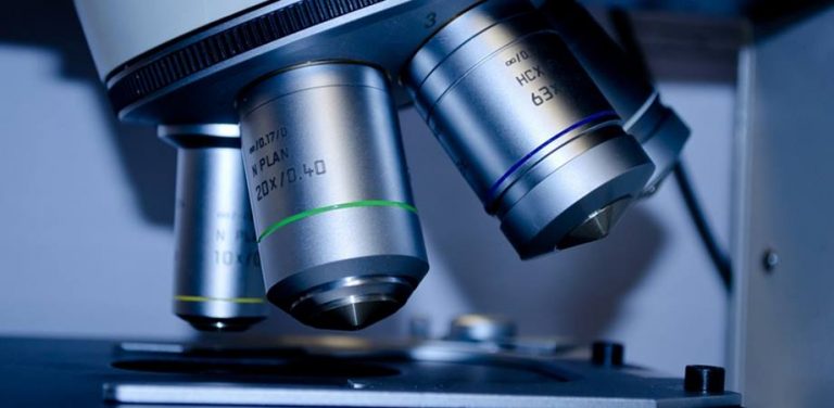 Oxiurii la copii (oxiuraza) – simptome, tratament - Mami si copilul