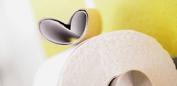 Oxiurii la copii (oxiuraza) – simptome, tratament - Mami si copilul