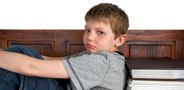 Stafilococ auriu in nas – cum se manifesta la copii - Mami si copilul