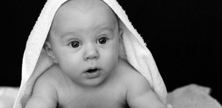 Decalotarea la baietei – sfaturi pentru parinti - Mami si copilul