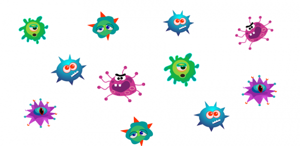 Igiena copiilor –cum ii invatam regulile de igiena personala - Mami si ...