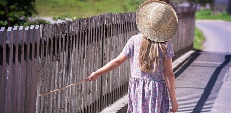 Igiena copiilor –cum ii invatam regulile de igiena personala - Mami si ...