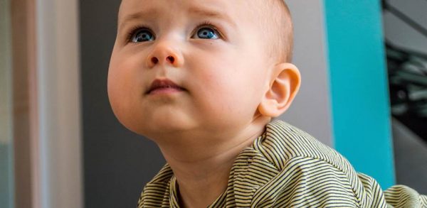 Herpesul oral la copii - cauze, tratament si preventie - Mami si copilul