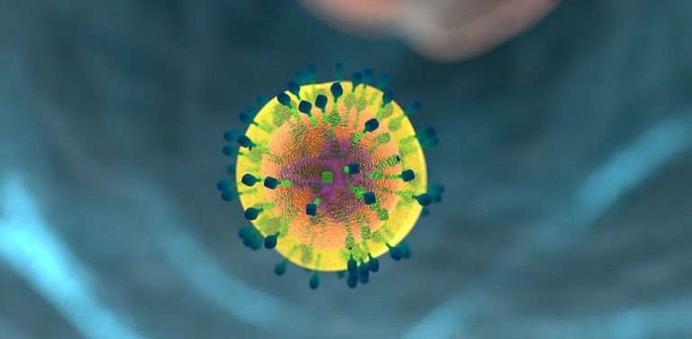 Limfocite crescute la adulti sau copii - ce inseamna - Mami si copilul