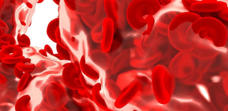 Trombocite crescute la adulti sau copii - ce inseamna - Mami si copilul